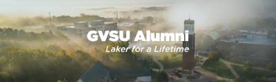 Alumni - Grand Valley State University